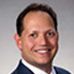 Jason Randall - Advisor @ Sports Shares - Crunchbase Person Profile