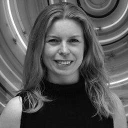 Elizabeth Pfeuti - Financial Journalist / director @ Rhotic Media ...