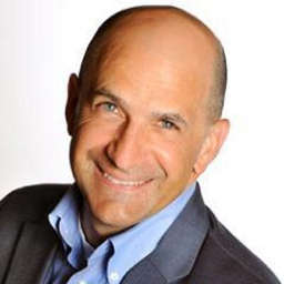 Doug Buchanan - Editor In Chief @ Columbus Business First - Crunchbase ...