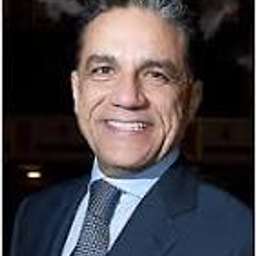 Joseph Moinian - CEO & Founder @ The Moinian Group - Crunchbase Person ...