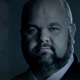 Robert E. Barnes - Founder, Owner, Attorney @ Barnes Law LLP ...