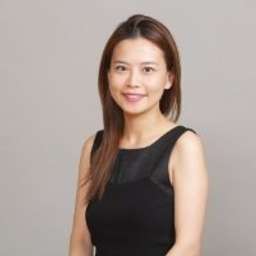 Manda Chan - Managing Director, Private Funds Group @ Evercore Partners - Crunchbase Person Profile