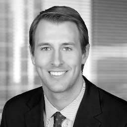 Jameson Weber - Managing Director, Head of Americas @ QuadReal Property ...