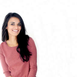 Gauri Nanda - Chief Executive Officer @ Clocky - Crunchbase Person Profile