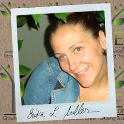 Erika Miller - Founder @ The Elm Consulting Group International ...