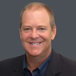 Scott Chamberlain - Founder and CEO @ Conker - Crunchbase Person Profile