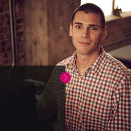 Robert Ator - Crunchbase Person Profile