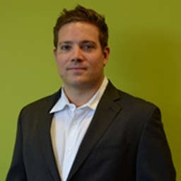 Clint Jones - Co-Founder & CEO @ GoHealth - Crunchbase Person Profile