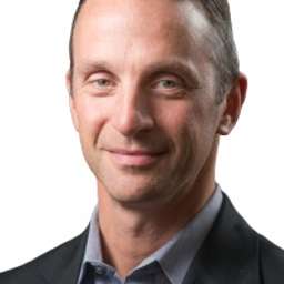 Dan Michelson - Chief Executive Officer @ Strata Decision Technology ...