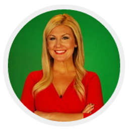 Erin Ovalle - Crunchbase Person Profile