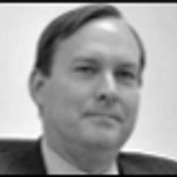 Tim Haddock - Vice President @ Roper Technologies - Crunchbase Person ...