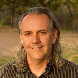 Damon Clinkscales - Founder @ Austin on Rails - Crunchbase Person Profile