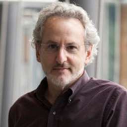 Donald E Ingber - Founding Director @ Wyss Institute - Crunchbase ...