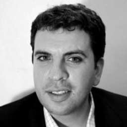 Seth Weintraub - Founder, Publisher and Editorial Director @ 9to5Mac ...