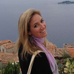 Colleen DeBaise - Crunchbase Person Profile