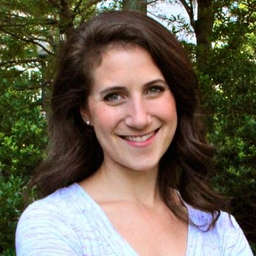 Alexandra Adler - Crunchbase Person Profile