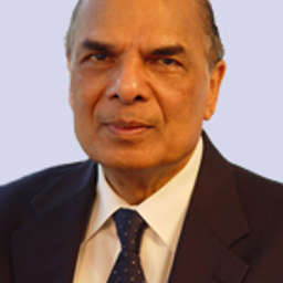 Dan Gupta - Crunchbase Person Profile