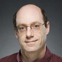 DAVID R. SMITH - Director @ Metamaterials Commercialization Center ...