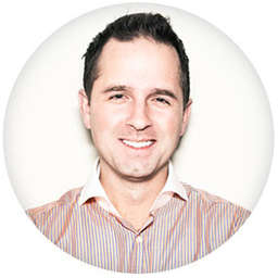 Jeff Sauro - Founding Principal @ Measuring Usability - Crunchbase ...