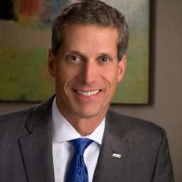 David Schutt - Chief Executive Officer & Board of Directors @ SAE ...