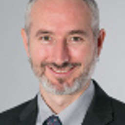 David Mattes - Senior Director Of Engineering @ VMware - Crunchbase ...