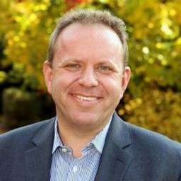 Daniel Hayter - Managing Director - Continental Europe @ Axiom Global ...