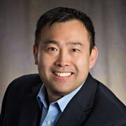 Lawrence Wu - Head Of Marketing @ Beaumont Health - Crunchbase Person ...
