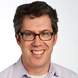 Ken Weber - Head of Social Impact & Sustainability @ Ripple - Recent ...