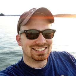 Taylor Otwell - Chief Executive Officer @ Laravel - Crunchbase Person ...