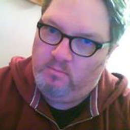 David Futrelle - Crunchbase Person Profile