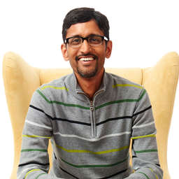 Vijay Subramanian - Founder/CEO @ HelloTrace - Crunchbase Person Profile