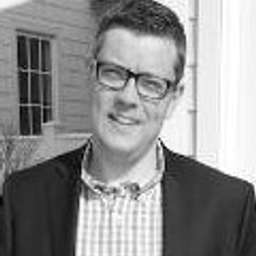 Carl Erik Wessel Holst - Crunchbase Person Profile