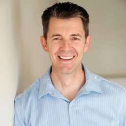 Jeff Helms - SVP of Operations @ XPDEL - Crunchbase Person Profile