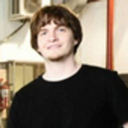 Alan Kraus - Chief Commercial Officer @ Dafiti - Crunchbase Person Profile