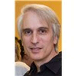 Bill Drummer - Founder & CEO @ GPA Logistics Group - Crunchbase Person ...