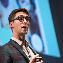 Calum L. Leslie - Founder @ PeatReekers - Crunchbase Person Profile