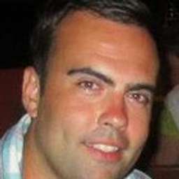 Justin Potter - Founder & CEO @ Cleanify - Crunchbase Person Profile