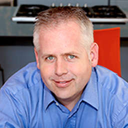 Gene Hoffman - Director, Chief Operating Officer and President @ Chia ...