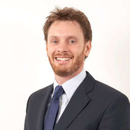 Andrew Levitt - Co-Founder and Director @ Bridges Outcomes Partnerships ...