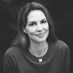 Amy Singer - Director, Global Partnership Enablement @ YouTube ...