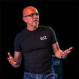 Matteo Rizzi - Co-Founder @ FinTechStage - Recent News and Activity