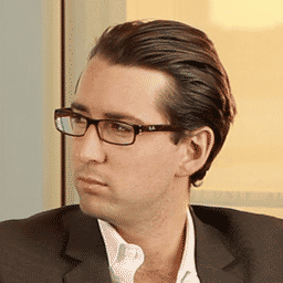 Devin Drake - CEO and Founder @ Virtuvent Inc. - Crunchbase Person Profile