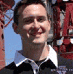 William Neely - Principal Software Engineer @ Fidelity - Crunchbase ...