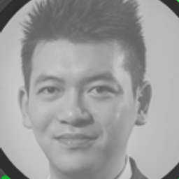 Terry Tsang - Founder @ madhead - Crunchbase Person Profile