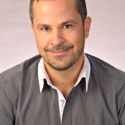 Eric Lauzon - Manager In-Flight Entertainment @ Air Canada - Crunchbase ...