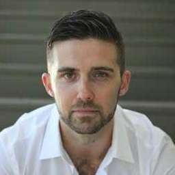 Mitchell Harper - Member of the Board of Directors @ BigCommerce - Crunchbase Person Profile