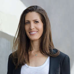 Amy Galland - Crunchbase Person Profile