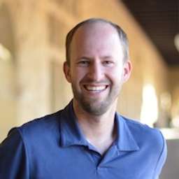 Daniel Barreto - Co-Founder & Chief Executive Officer @ Haystack News ...