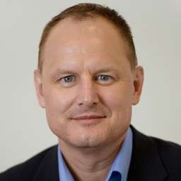 Calum Paterson - Managing Partner @ Scottish Equity Partners ...