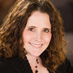 Jennifer Little - Executive Vice President @ Burson Cohn & Wolfe ...